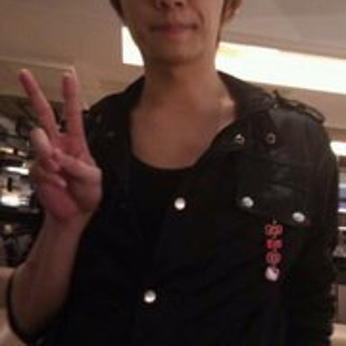 Stream noah-chen music | Listen to songs, albums, playlists for free on ...