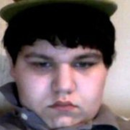 Stream tyler-merchant-1 music | Listen to songs, albums, playlists for ...