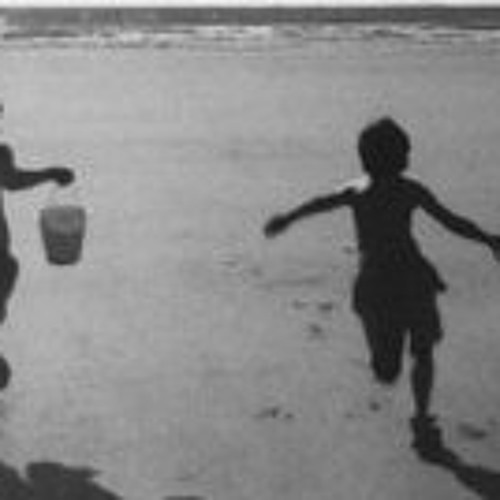 Stream eberle-morgan music | Listen to songs, albums, playlists for ...