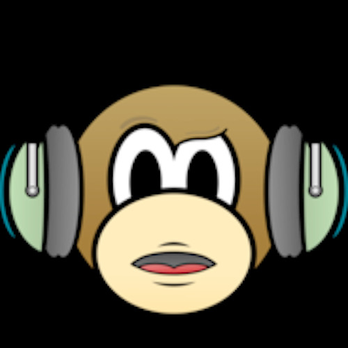 Stream deafmonkey music | Listen to songs, albums, playlists for free ...