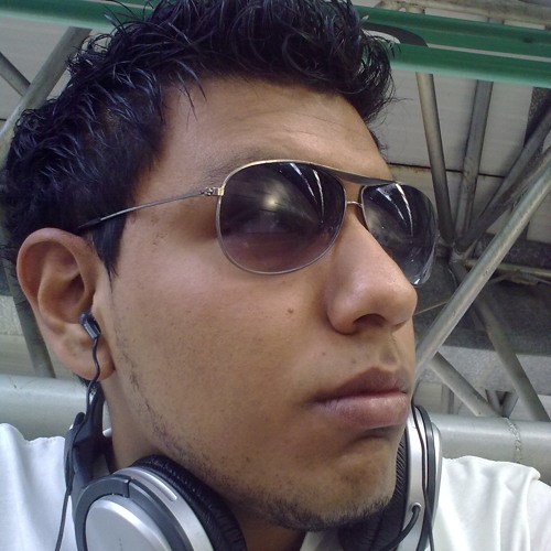 Stream SHK - Destination by Akolatronico | Listen online for free on ...