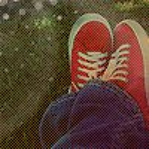 Stream alla-frolova music | Listen to songs, albums, playlists for free ...