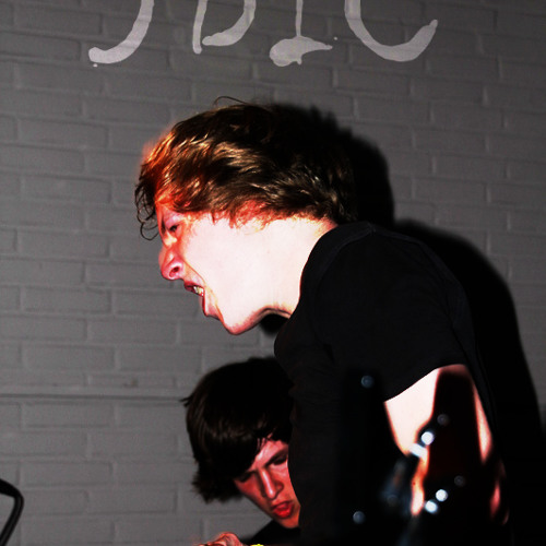 Stream JDIC music | Listen to songs, albums, playlists for free on ...