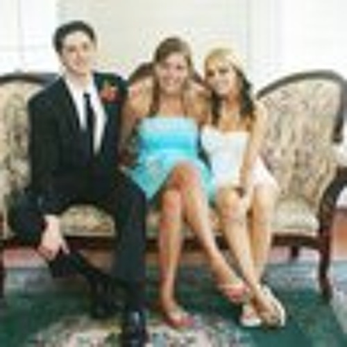 Stream alexa-margaret-markham music | Listen to songs, albums ...