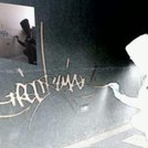 Stream alexi-meri-o-aguayo music | Listen to songs, albums, playlists ...