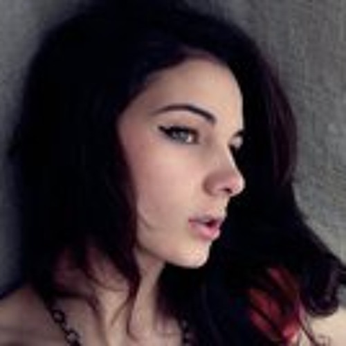 Stream roberta-marie-nagy music | Listen to songs, albums, playlists ...
