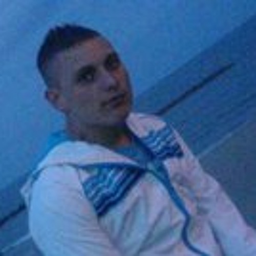 Stream richard-shears music | Listen to songs, albums, playlists for ...