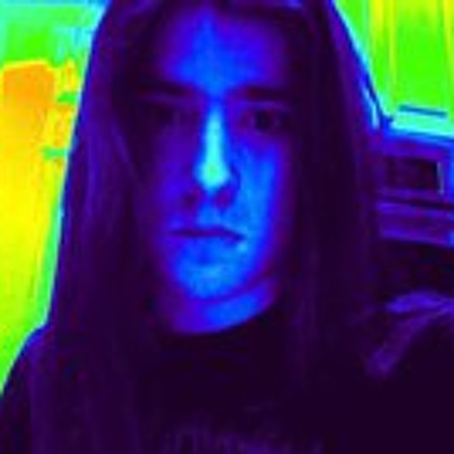 Stream michael-flory music | Listen to songs, albums, playlists for ...