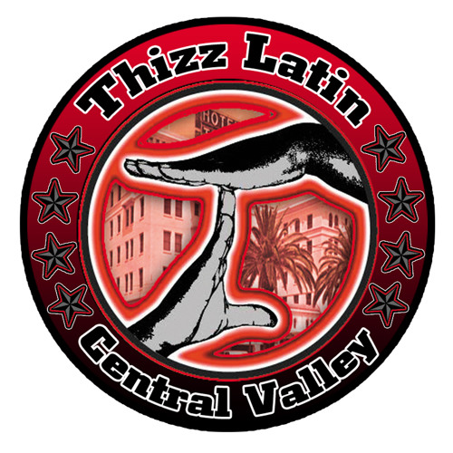 Stream thizz latin central valle music | Listen to songs, albums ...