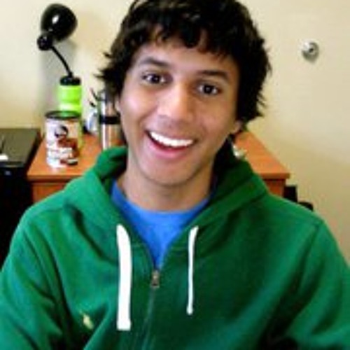 Stream david-treacy music | Listen to songs, albums, playlists for free ...