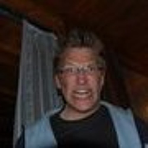 Stream La La La (Dave Keane Bootleg) by KuchaZ | Listen online for free ...