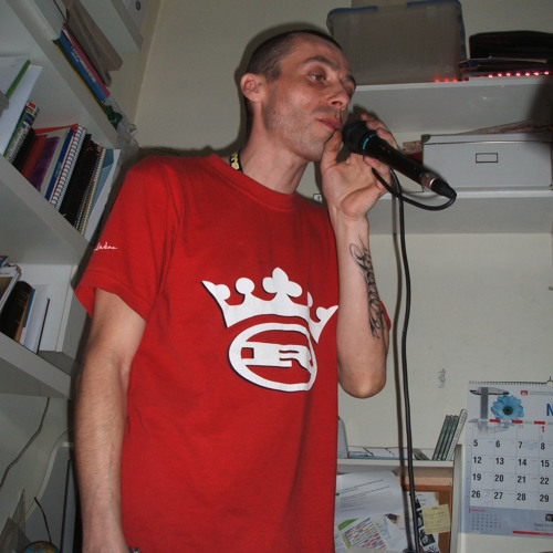 Stream MC YAN feat EN CONCLUSION 20072 by YAN IDUERME | Listen online ...