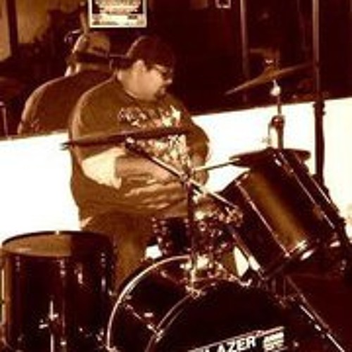 Stream gene-vargas music | Listen to songs, albums, playlists for free ...