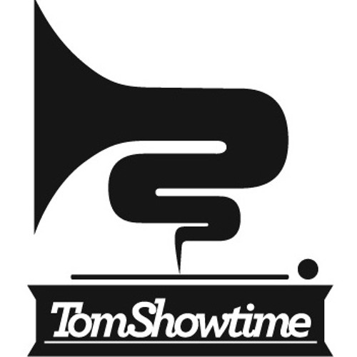 Stream Tom Showtime music | Listen to songs, albums, playlists for free ...