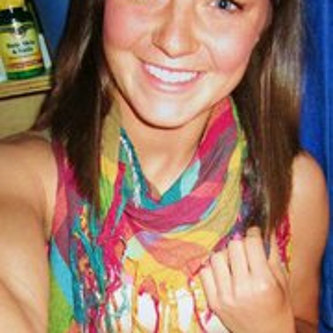 Haley Nicole's Instagram, Twitter & Facebook on IDCrawl