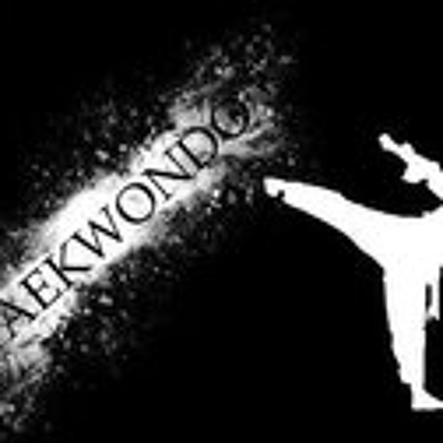 Stream Jason Soong music | Listen to songs, albums, playlists for free ...