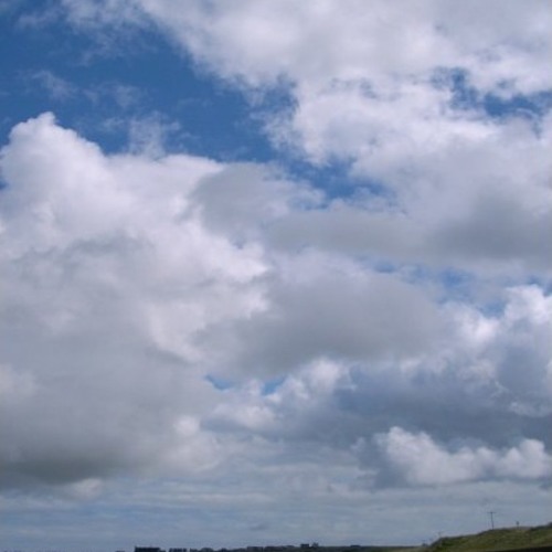 Stream 10 Track 10 by ishbel mackay | Listen online for free on SoundCloud