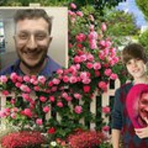 Stream Davide Cerri music | Listen to songs, albums, playlists for free ...