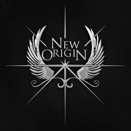 Stream New Origin music | Listen to songs, albums, playlists for free ...