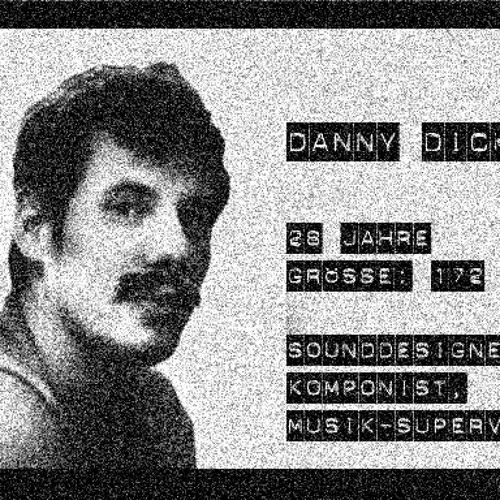 Stream Danny Dickson music | Listen to songs, albums, playlists for ...