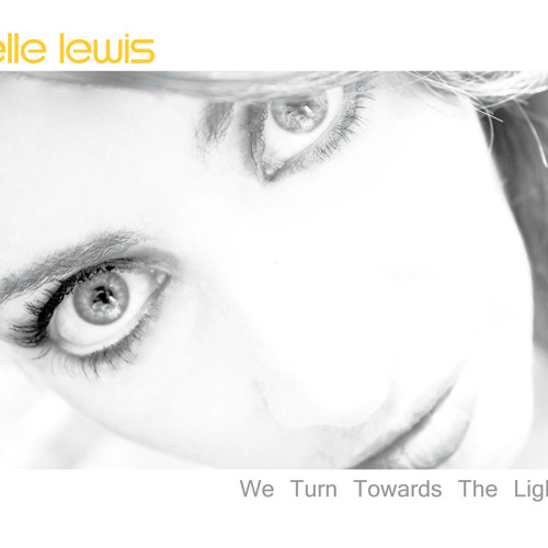 Stream Elle Lewis music | Listen to songs, albums, playlists for free ...
