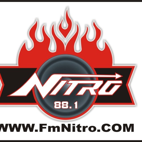 Stream Fm Nitro music | Listen to songs, albums, playlists for free on ...