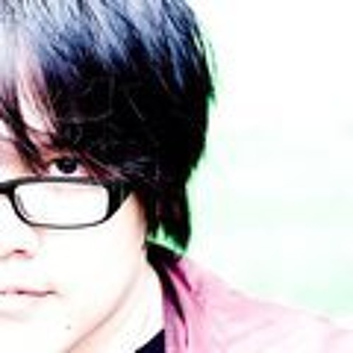 Stream Ryan Shine music | Listen to songs, albums, playlists for free ...