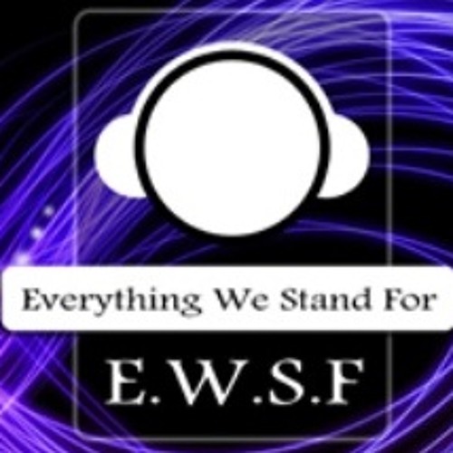 Stream EWSF Radio music | Listen to songs, albums, playlists for free ...