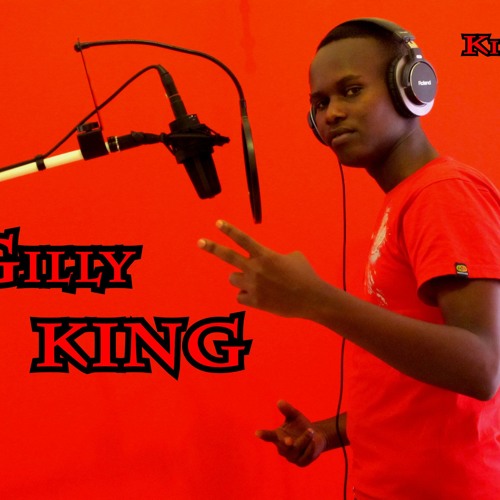 Stream GillyKing music | Listen to songs, albums, playlists for free on ...