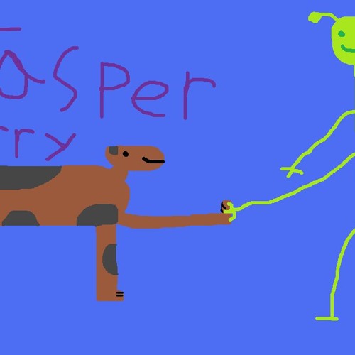 Stream jasper perry music | Listen to songs, albums, playlists for free ...