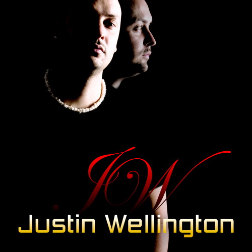 Stream Justin Wellington music | Listen to songs, albums, playlists for ...