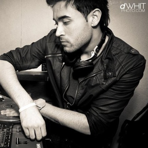 Stream DJ VICIOUS music | Listen to songs, albums, playlists for free ...