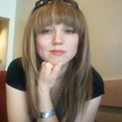 Stream Melanie Renzulli Music Listen To Songs Albums Playlists For