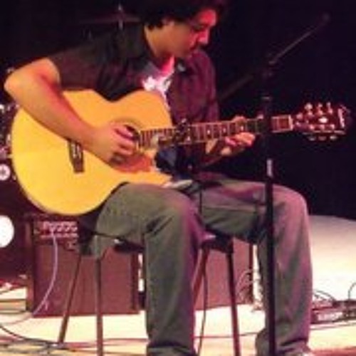 Stream The Most Beautiful Sky (Stephen Bennett Cover) by Kyle Connelly ...