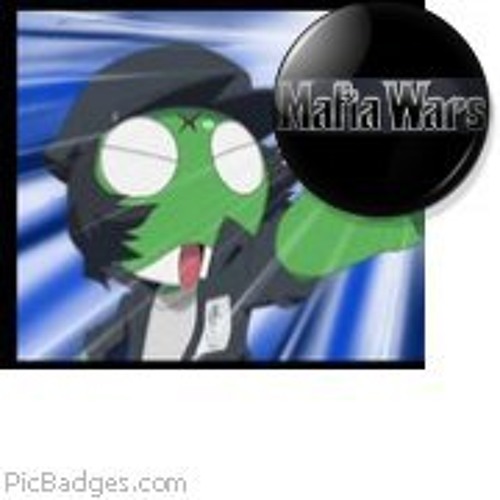 Stream Cheng Seng Chee music | Listen to songs, albums, playlists for ...