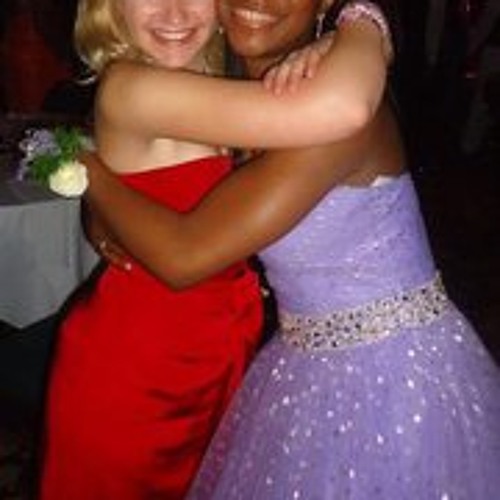 Stream Erica Lu music | Listen to songs, albums, playlists for free on ...