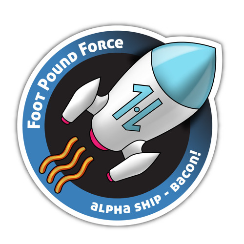 Stream Bacon Machine by Foot Pound Force | Listen online for free on ...