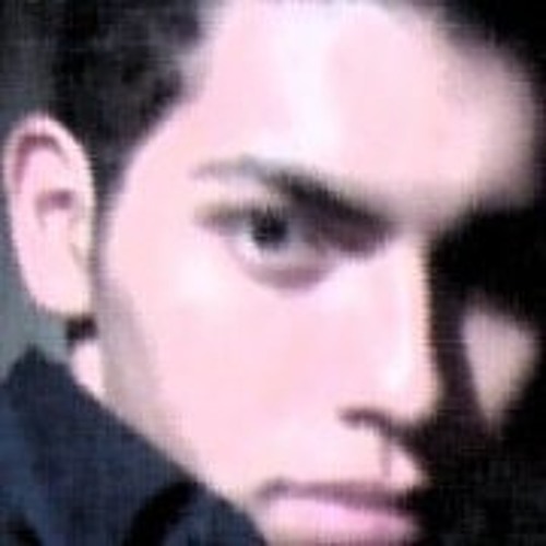 Stream José María Quintana Music Listen To Songs Albums Playlists