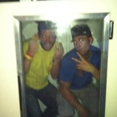 Stream DJ_FRYE music | Listen to songs, albums, playlists for free on ...