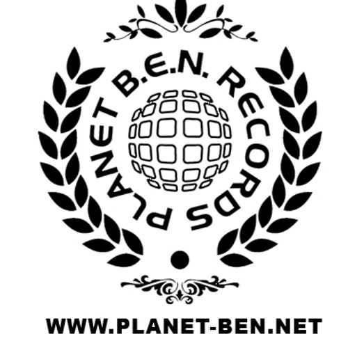 Stream Planet-Ben-Records music | Listen to songs, albums, playlists ...