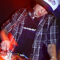 Master Bates's Instagram, Twitter & Facebook on IDCrawl