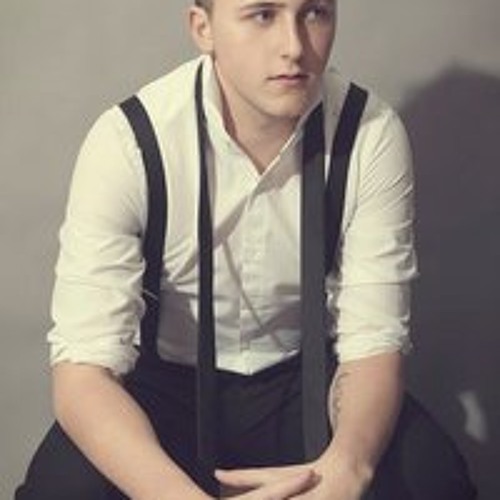 Stream Max Tuohy/ Parker Brown music | Listen to songs, albums ...