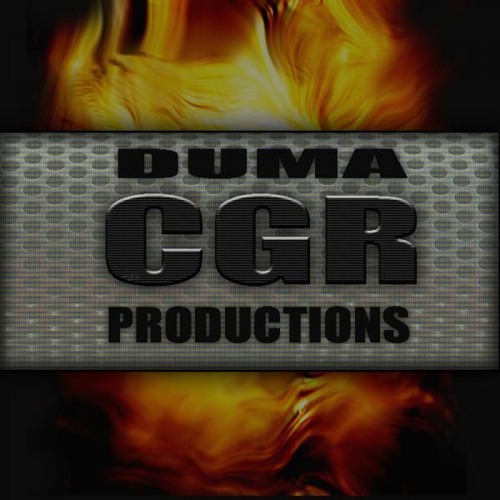 Stream DJ DUMA music | Listen to songs, albums, playlists for free on ...