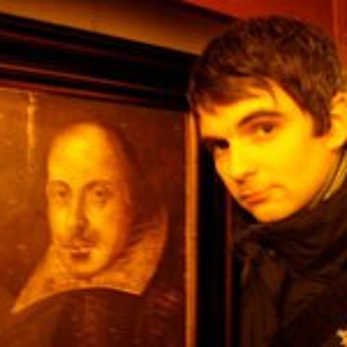 Stream Ben Capper music | Listen to songs, albums, playlists for free ...