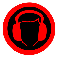 Loudtronix store