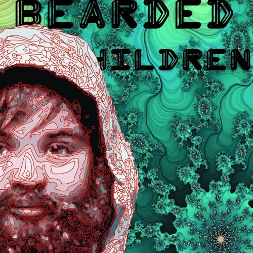 Stream Bearded Children music | Listen to songs, albums, playlists for ...