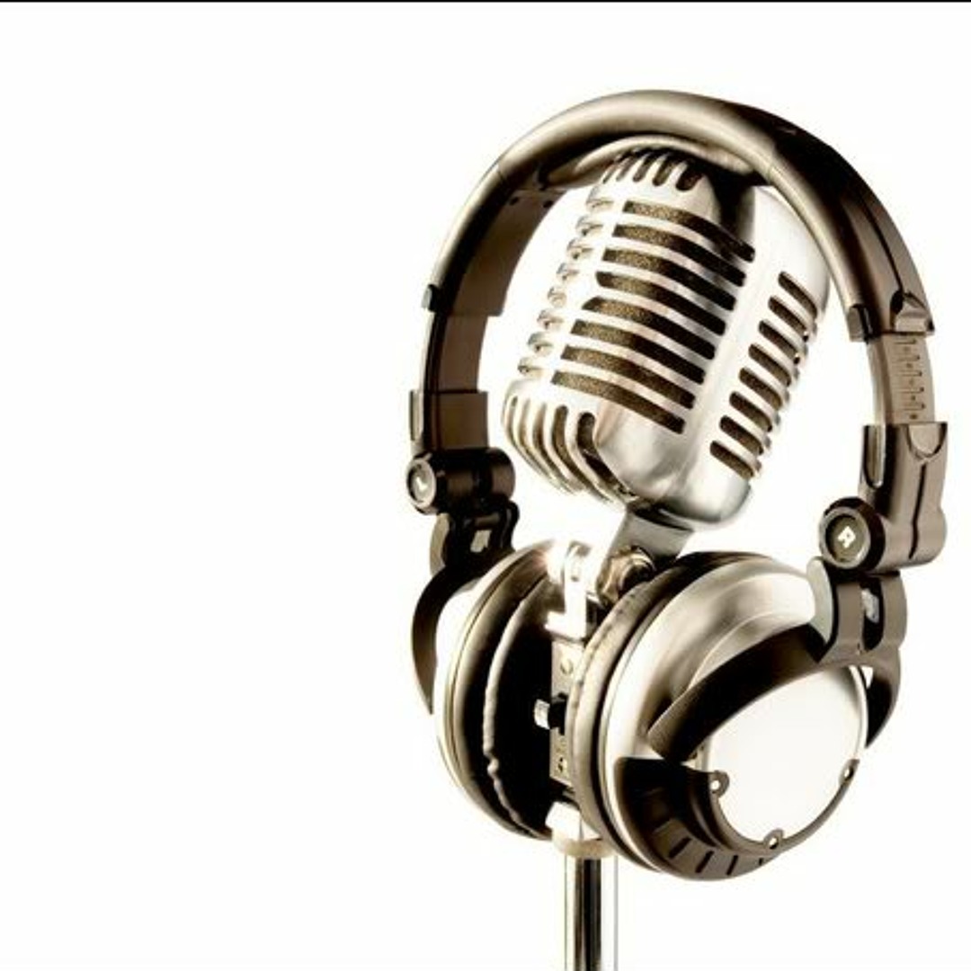 Stream Jean Knight Vs Biggie - Mr Notorious Big Stuff (Sample Gee Blend ...