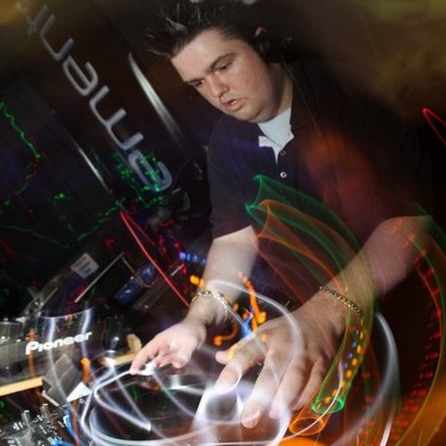 Stream DJ Graham H music | Listen to songs, albums, playlists for free ...