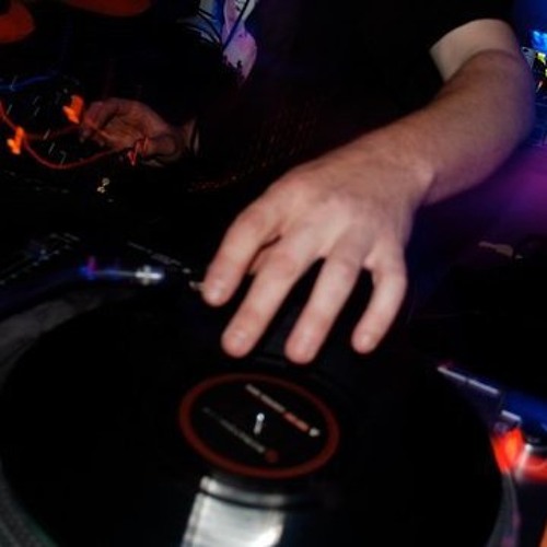 Stream PHENZ music | Listen to songs, albums, playlists for free on ...