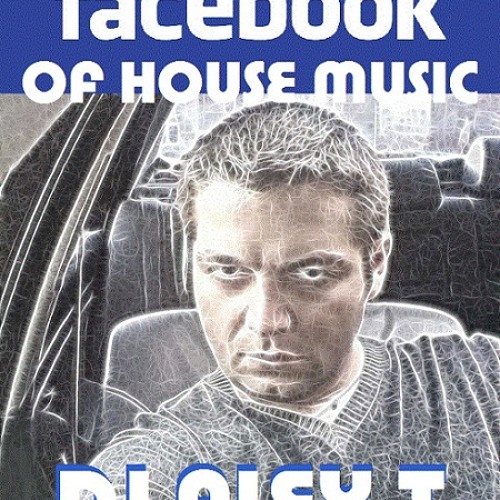 Stream Dj Alex Todorov music | Listen to songs, albums, playlists for ...